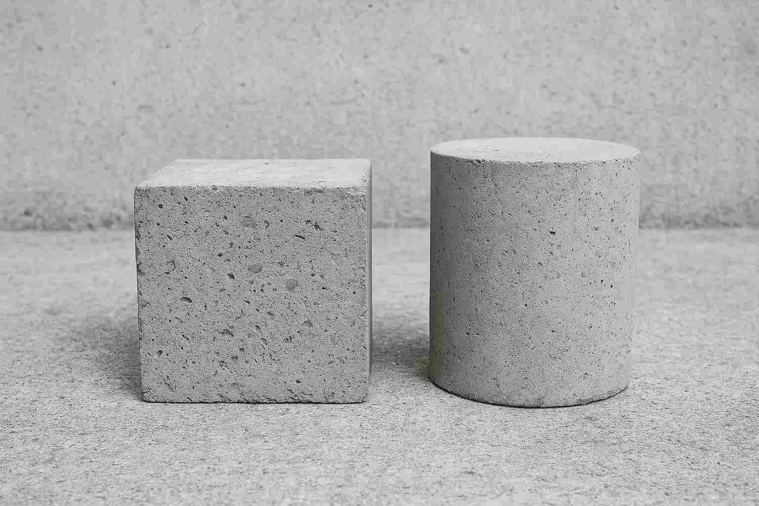 Sifat Mekanis Beton: Kuat Tekan, Tarik dan Aplikasinya | StructuraHub